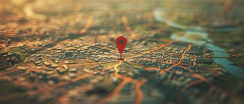 Exploring The Map Symbolizing Adventure Discovery And Travel Concept Adventure Discovery