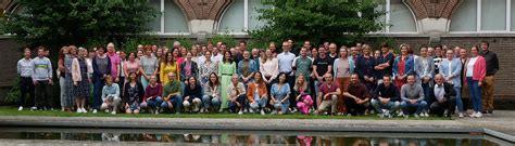 Teamcontact Dbkortrijk