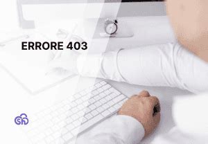 Come Risolvere L Errore 401 SupportHost