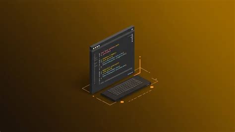 Using Built In Modules In Javascript Useful Codes