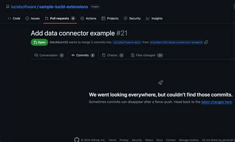 Error Unsuccessful Response From Data Sync Network Object Object Community
