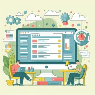 Logging In Java Spring Boot Best Practices And Tutorial