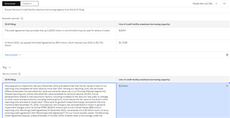How To Use Generative Ai With Ibm Watsonx Ruslan Magana Vsevolodovna