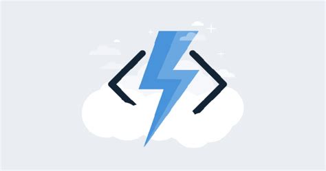 Azure Functions Hosting Options And Best Practices Arturo Labs Inc