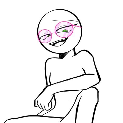 Fnf Joseph Mod Friday Night Funkin