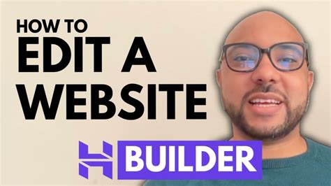 How To Configure Hostinger Mail In Gmail A Step By Step Guide Ben S Experience