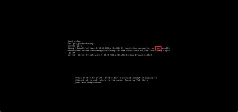 vmware虚拟机中重置linux密码 vmware更换密码的时候没有linux16 csdn博客