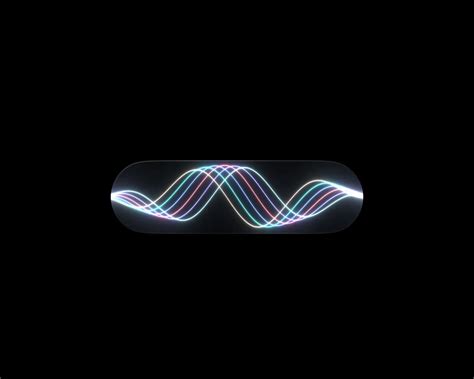 Enabling Background Refresh And Notifications — A Practical Guide To