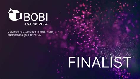 [video] M3 Global Research On Linkedin Bobiawards Marketresearch