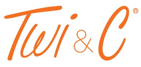 Twiandc® Vivre La Maison Bienvenue