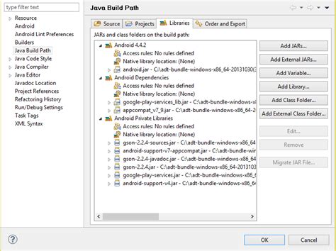 Regression Event Data Correlation Cross Validated