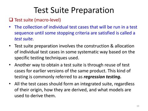 Software Engineering CSI Ppt Download
