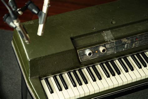 How To Record Digital Piano With Audacity Robots Net
