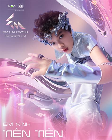 Th M Nh C A Em Xinh Say Hi Harper S Bazaar Vi T Nam