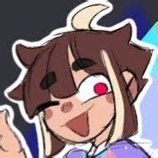 QT Genderbent NSFW Character AI Chat Fembabe