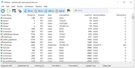 5 Most Useful Free Tools For Windows Systems Administrators I