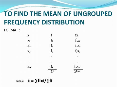 mean median and partition values mean definetion of