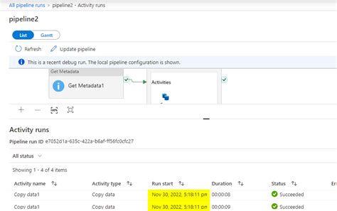 Sql Server Multiple Sessions Are Created When Inserting Data Into Sql