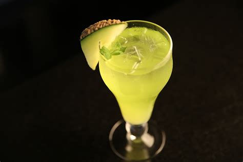 칵테일추천 여자편 Cocktailbar