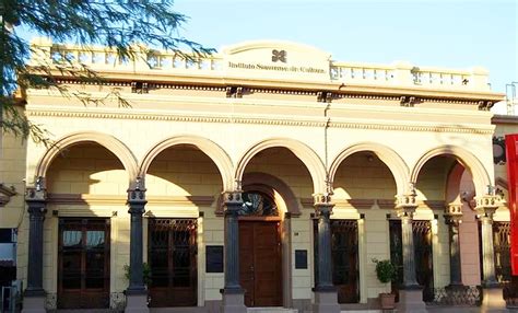 Invasión De La Casa De La Cultura De Hermosillo El Universal