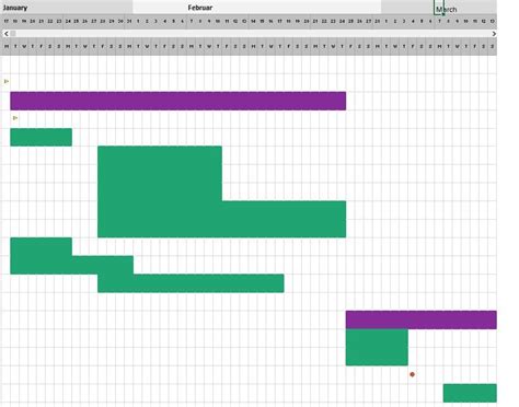 Printing A Sheet With Scrollable Table Rexcel