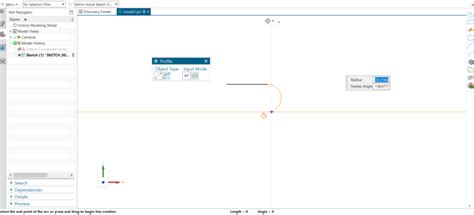 Nx Sketch Tips And Tricks Vietbay