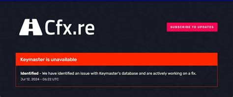 i can t upload files in keymaster fivem discussion cfx re community