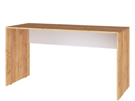 Купить Стол письменный 1450 Квартет 13 в Ростове на Дону отличные цены на письменные столы для