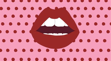 54 People Confess How They Learned About Sex For The First Time Thought Catalog