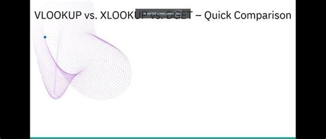 ashutosh singh on linkedin excel dataanalysis vlookup xlookup