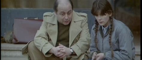 Screenshots Beau P Re