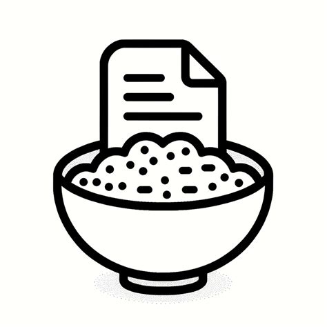 Github Codegritscodegrits Codegrits A Research Toolkit For