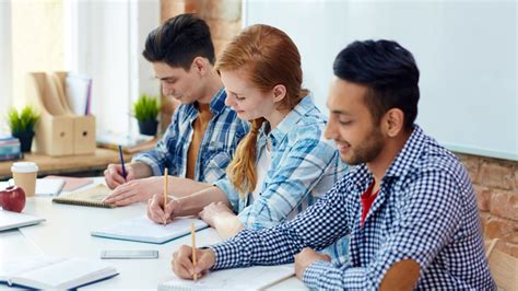 Inductive Reasoning Test Free Practice Questions And Key Tips