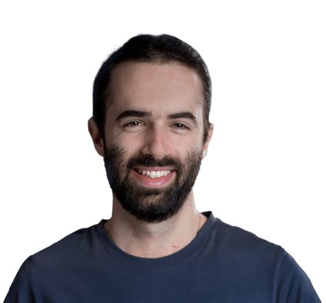 2023 Stat Wunderkinds Josh Tycko