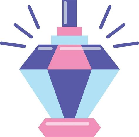 Home Freshener Diffuser Icon Vector Icon Of Aromatherapy Diffuser 34826325 Vector Art At Vecteezy