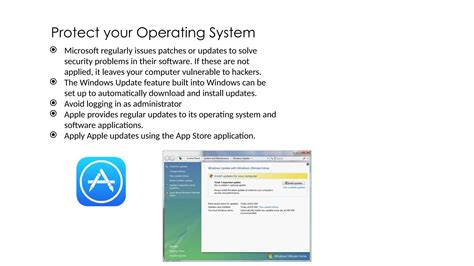 Cyber Security Awarness Slide September 2022 Pptx