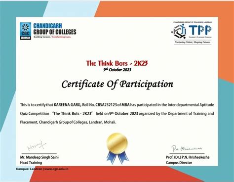 Kareena Garg On Linkedin Learningjourney Learningnewskills