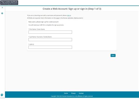 How To Book Your Cemap Exam In 2025 Uacademy