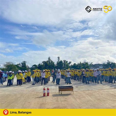 Aboitiz Construction Inc Aboitiz Construction Inc