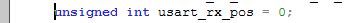 USB Firmware Debugging With USBTrace PicKit MPLAB IDE Starlino Electronics
