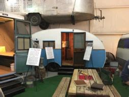 Choosing And Installing A RV Keyless Entry System Lock