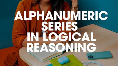 Alphanumeric Series Youtube