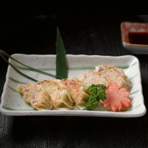 Shaping Your Plating