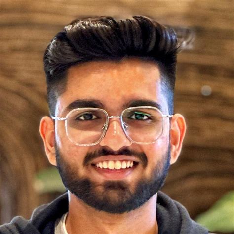 punefoss 2 0 upcoming punefoss 3 0 is scheduled to commence on 5th