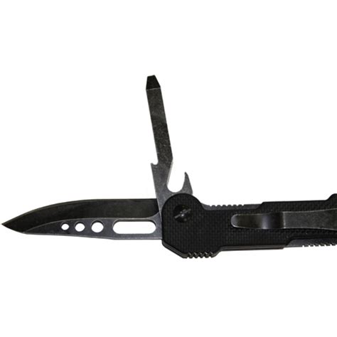 Hawke Tacti Tool Multi Tool