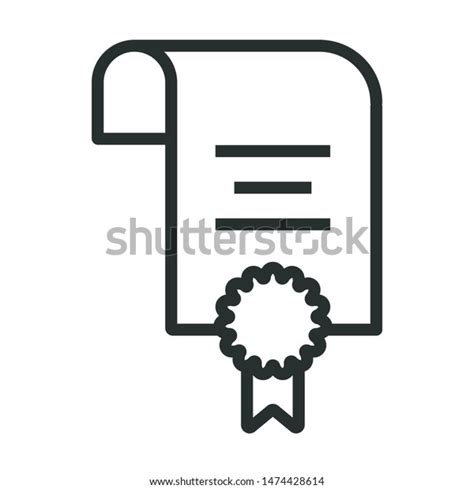 Contarct Stock Vectors And Vector Art Shutterstock