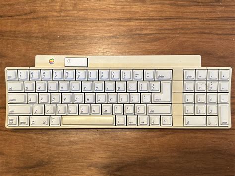 11 Year Old Unicomp Model M Keyboard R Buyitforlife