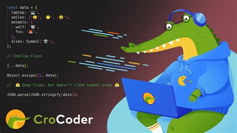 Promises Code Exercises Crocoder