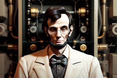 Coin Collecting Basics Tips For Beginners The Coin Bot