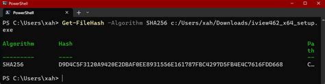 xah programing blog